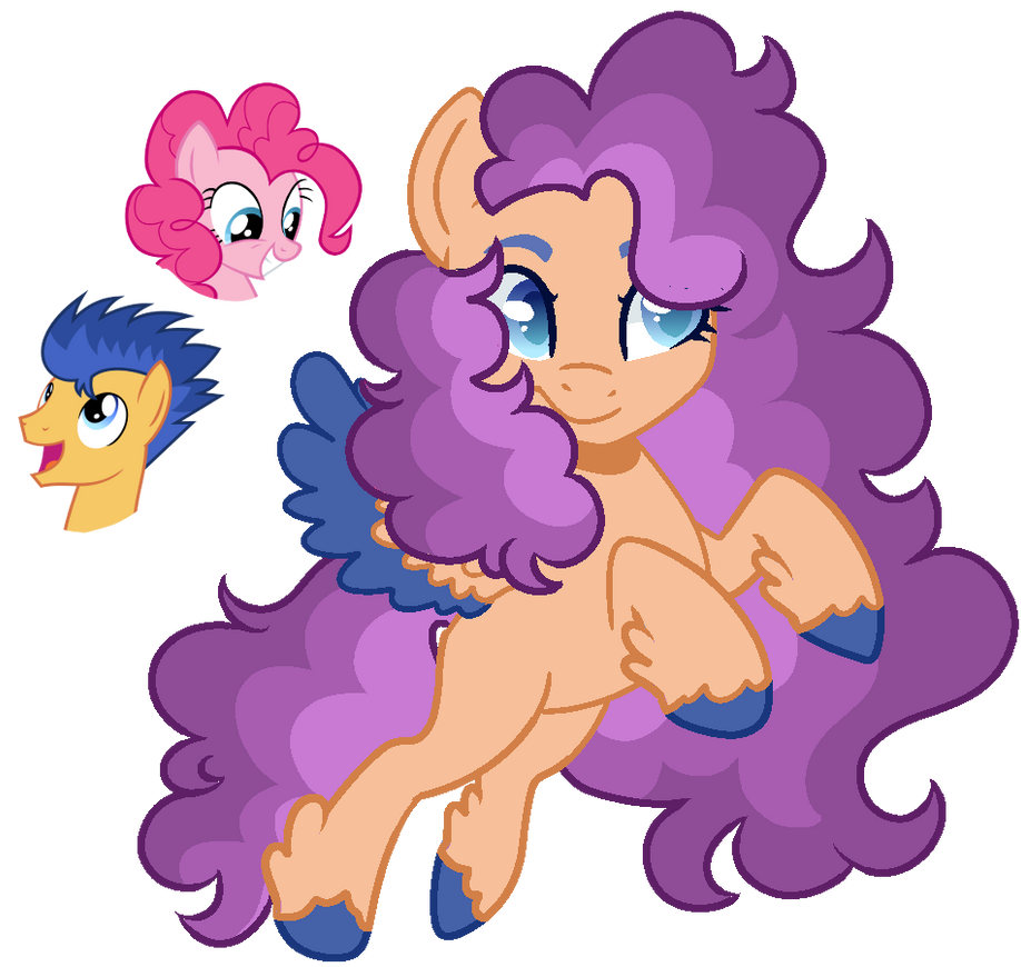 Gatcha for LeviLover02 by SugarSong14 on DeviantArt Gatcha for LeviLover02 by SugarSong14 on DeviantArt