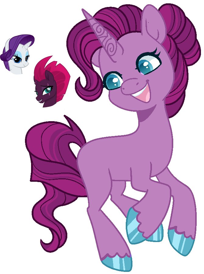 Gatcha 3 for Levilover02 by SugarSong14 on DeviantArt Gatcha 3 for Levilover02 by SugarSong14 on DeviantArt