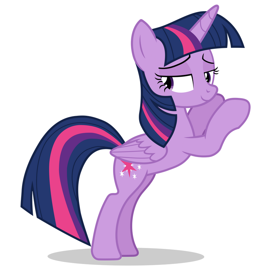 Seductive Twilight By Gypsykumquat On Deviantart