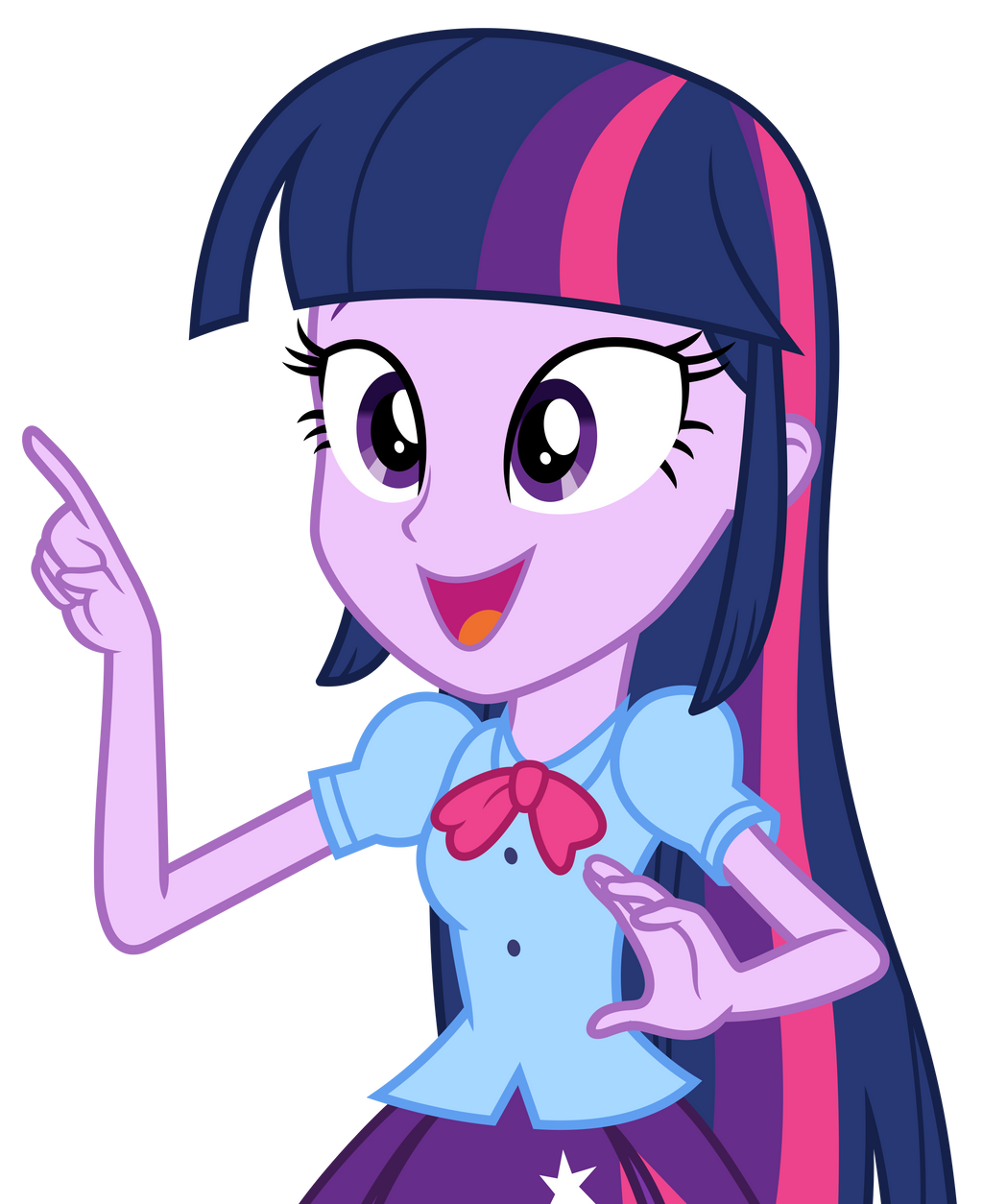 I Have An Idea Every Body Vector 91 By AlanDSSparkle On DeviantArt i-have-an-idea-every-body-vector-91-by-alandssparkle-on-deviantart