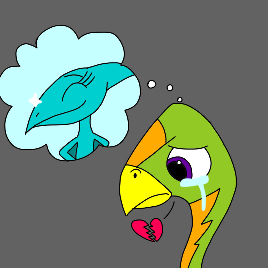 Dinosaur Train: Apologize by TigeressBird324 on DeviantArt Dinosaur Train: Apologize by TigeressBird324 on DeviantArt