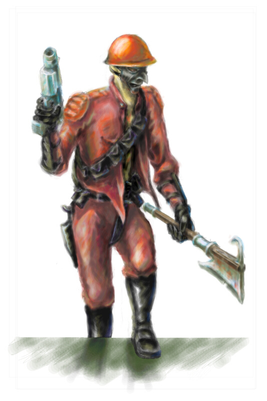 Bloodpact by dukeleto on DeviantArt