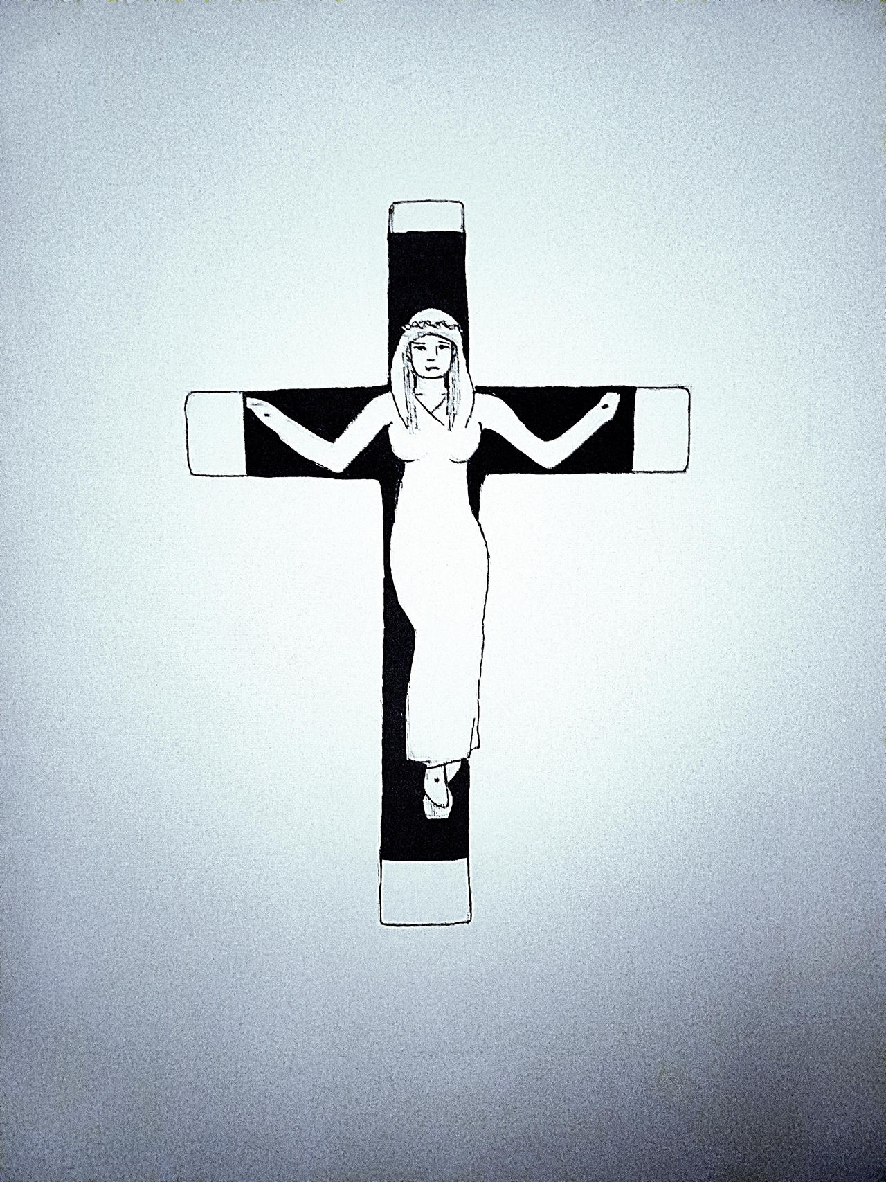 Oh Jesus By Harpna On Deviantart