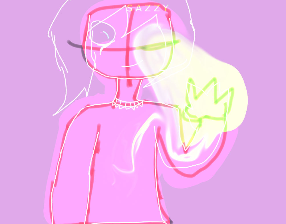 Cringeartbyme 1 By Sazzysausce On Deviantart