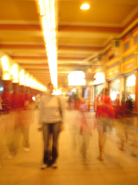 kristen the boardwalk ghost by spoonfullofjenni on DeviantArt