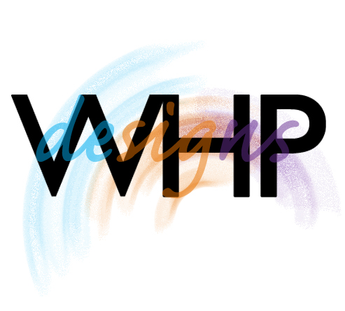 WHP logo by Catherine-Supernova on DeviantArt