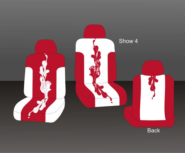 car seat cover 4 by ysmadr on DeviantArt