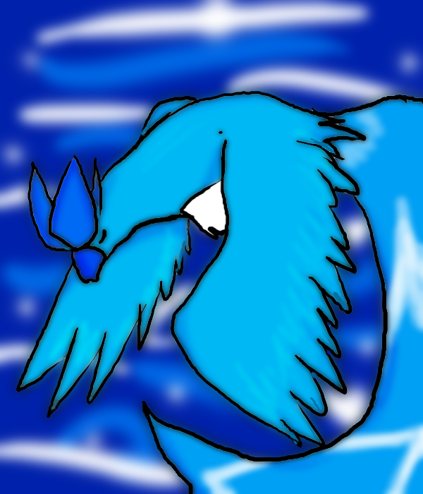 arti by auratios on DeviantArt