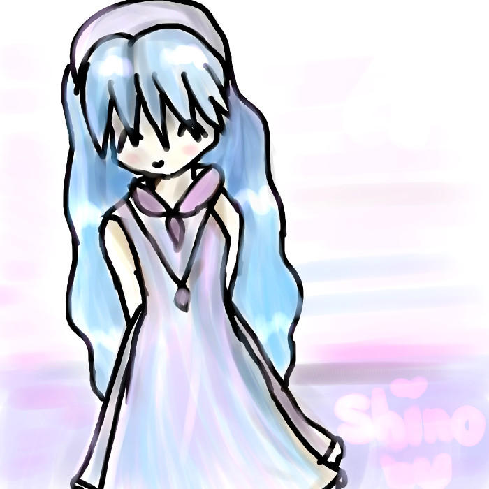 shiboru by auratios on DeviantArt