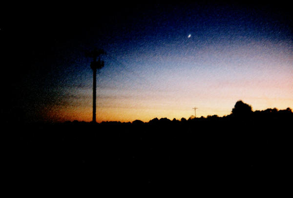 November Rain: Color Explosion by katiecrane on DeviantArt