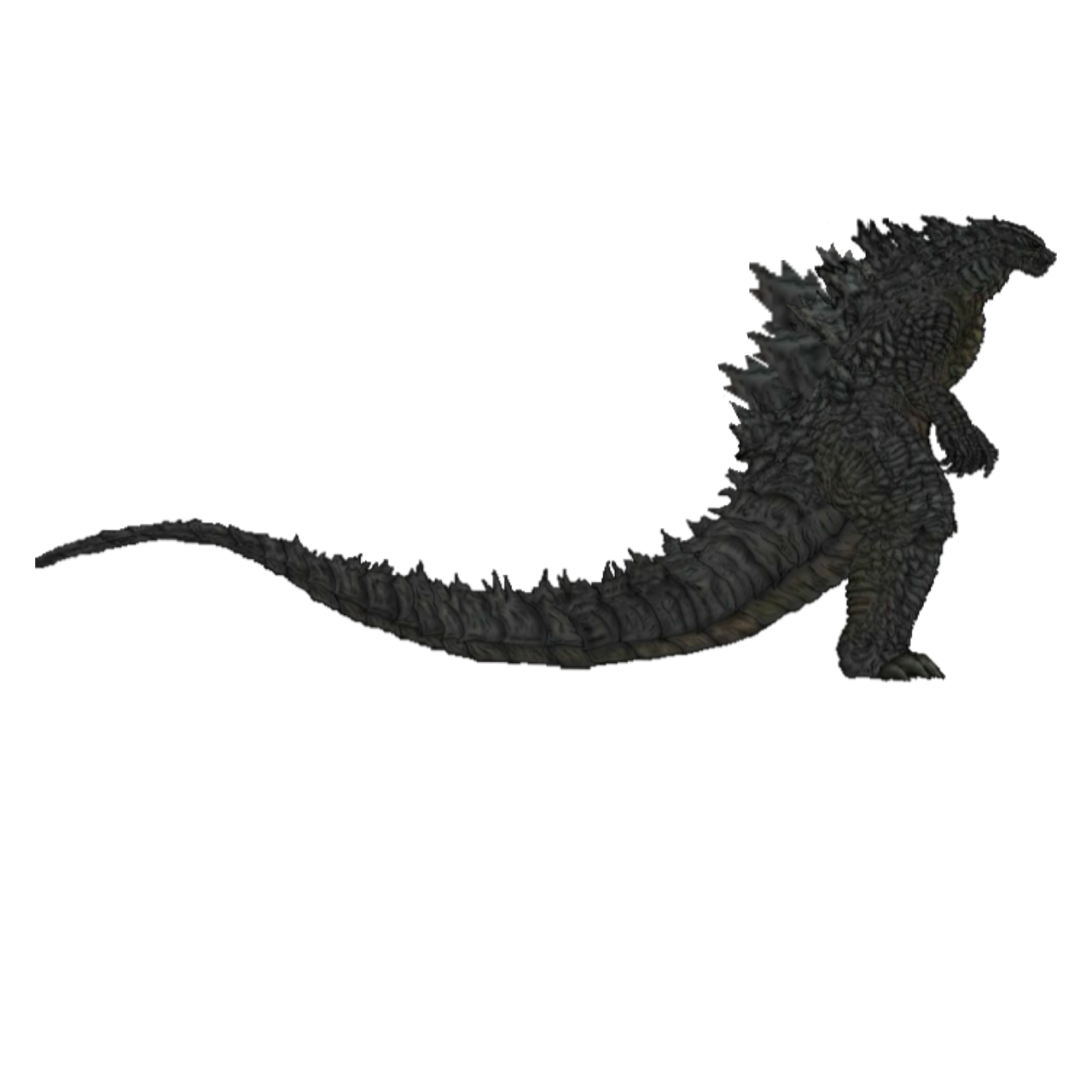 legendary Godzilla 2015 gdkbr by kinggemini2025 on DeviantArt legendary Godzilla 2015 gdkbr by kinggemini2025 on DeviantArt