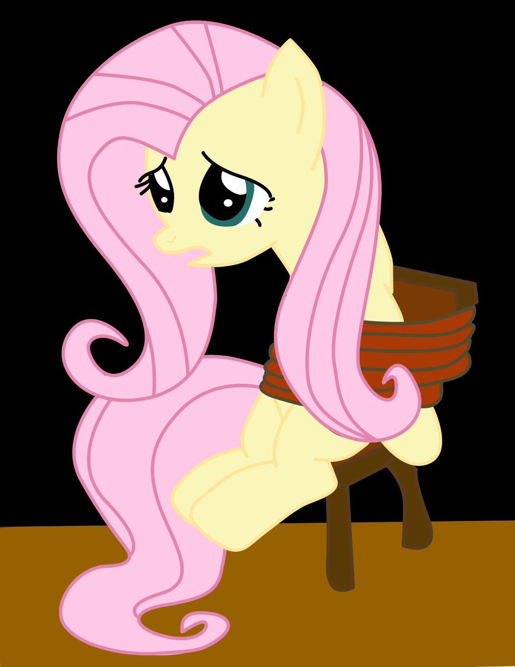 Feeling Guilty By PaulySentry On DeviantArt feeling-guilty-by-paulysentry-on-deviantart