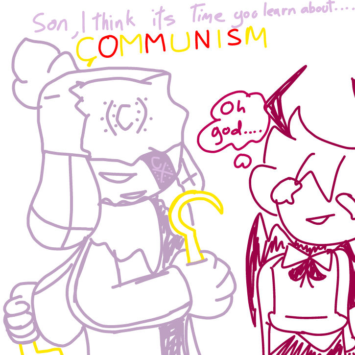 *USSR ANTHEM EARRAPE MODE* by NeckotheVorephile on DeviantArt *USSR ANTHEM EARRAPE MODE* by NeckotheVorephile on DeviantArt