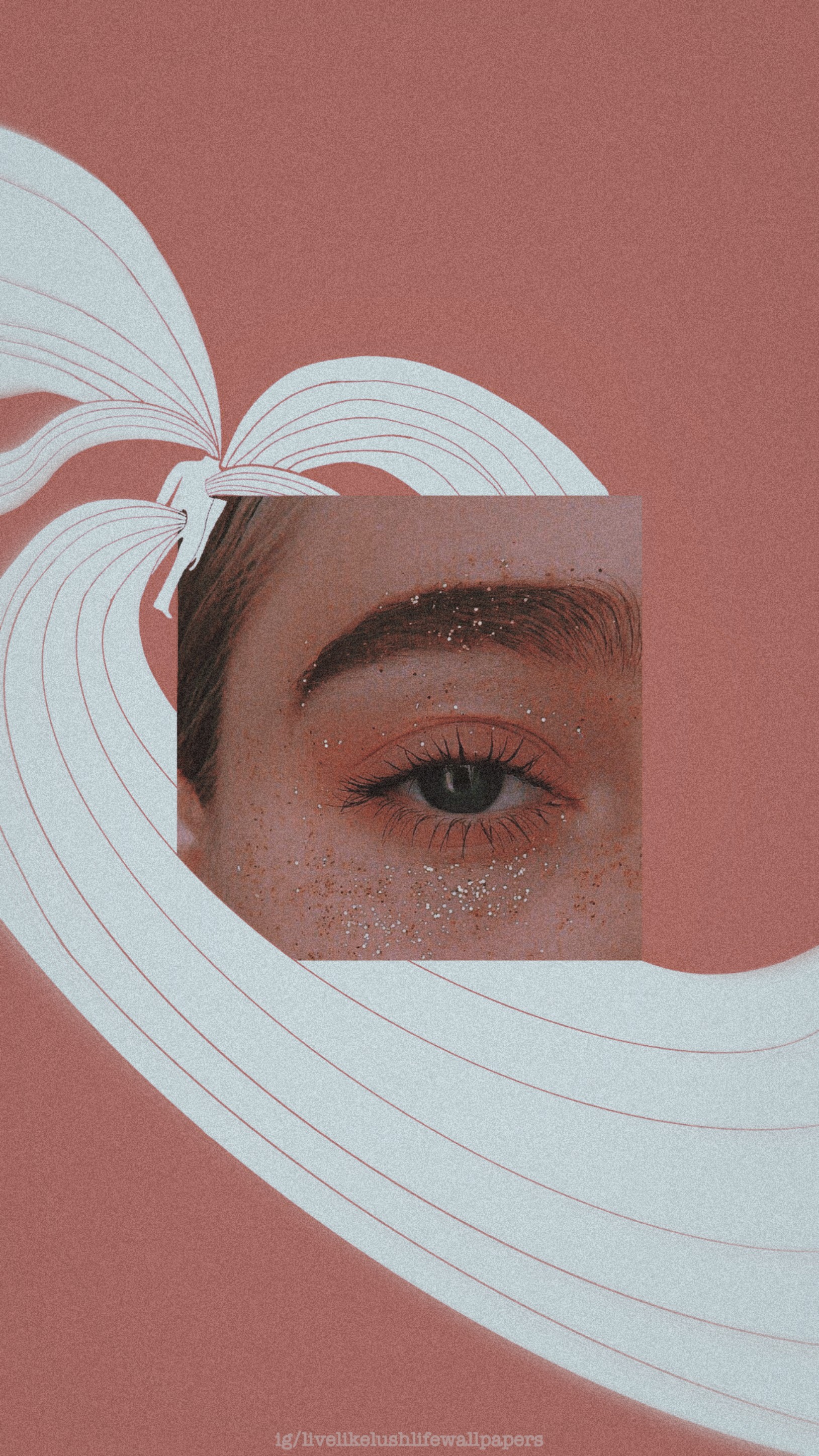 76 Dazzling How To Make A Aesthetic Wallpaper Draft Ella Nairn