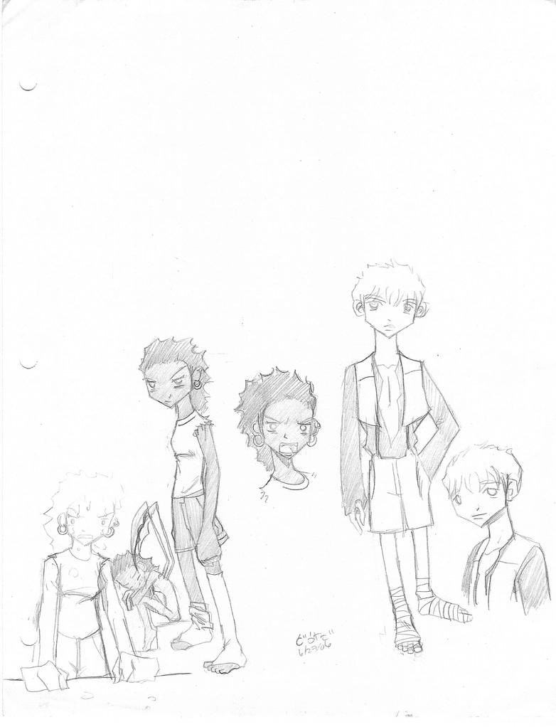 Crappy-crap by dotta on DeviantArt