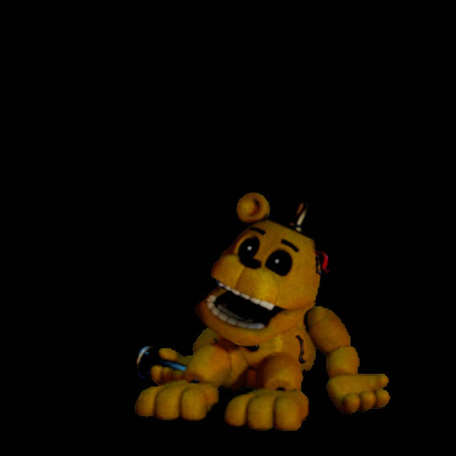 adventure withered golden freddy by adam1477r on DeviantArt adventure withered golden freddy by adam1477r on DeviantArt