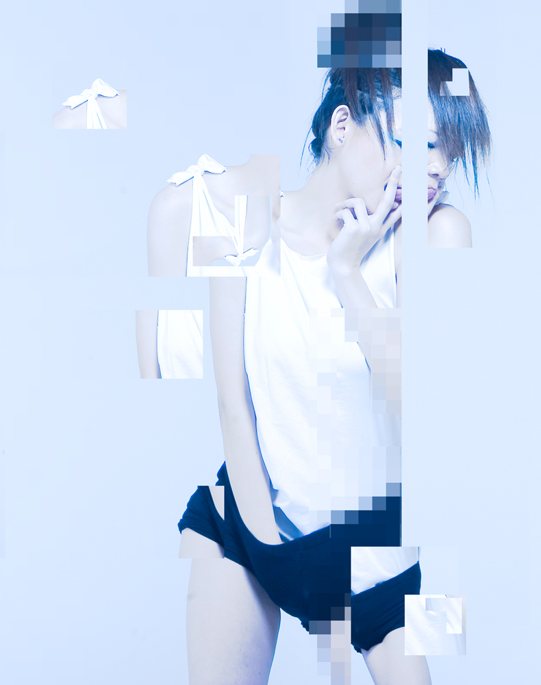 Sex Pixels 2 By Picworkz On Deviantart