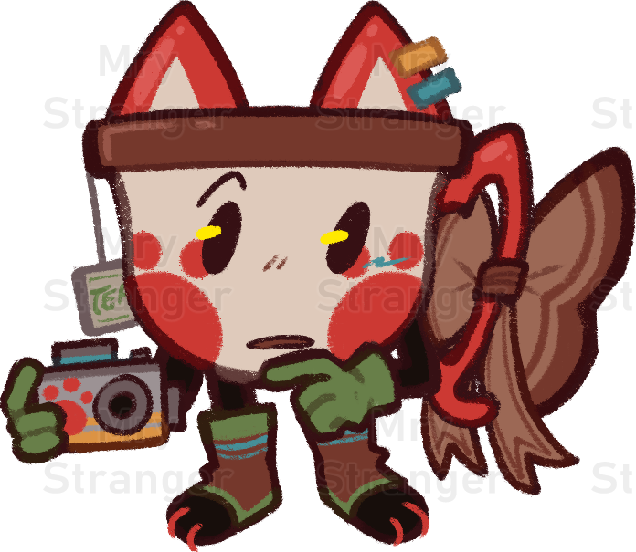 Object adopt #1 OPEN by MryStranger on DeviantArt Object adopt #1 OPEN by MryStranger on DeviantArt