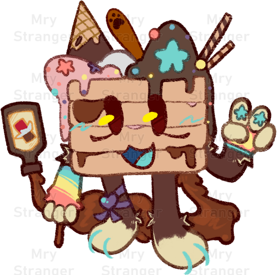 Object adopt #4 OPEN by MryStranger on DeviantArt Object adopt #4 OPEN by MryStranger on DeviantArt
