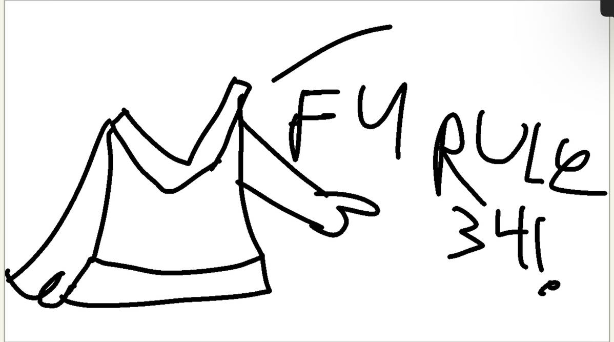 What Headless And Legless Mia Thinks Of Rule 34 By Gachxx990 On DeviantArt what-headless-and-legless-mia-thinks-of-rule-34-by-gachxx990-on-deviantart