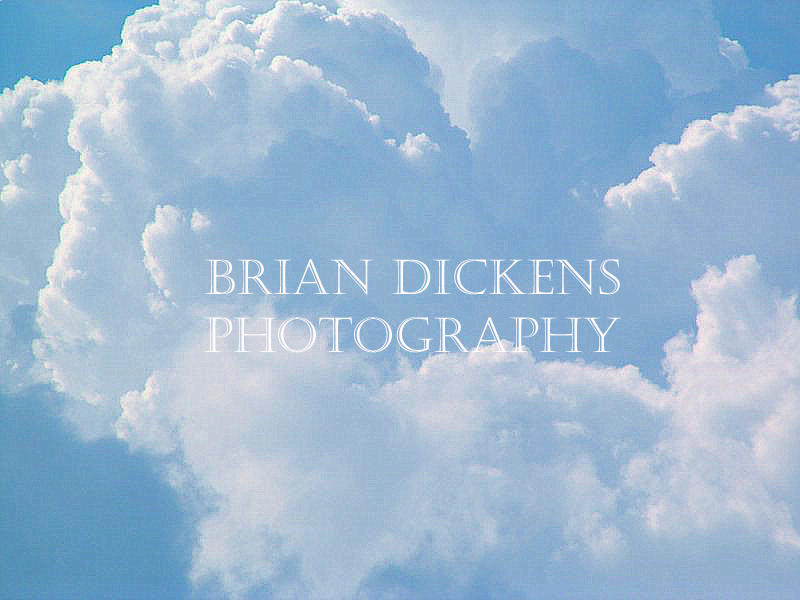 Brian Dickens Photography by GibsonPlayer666 on DeviantArt