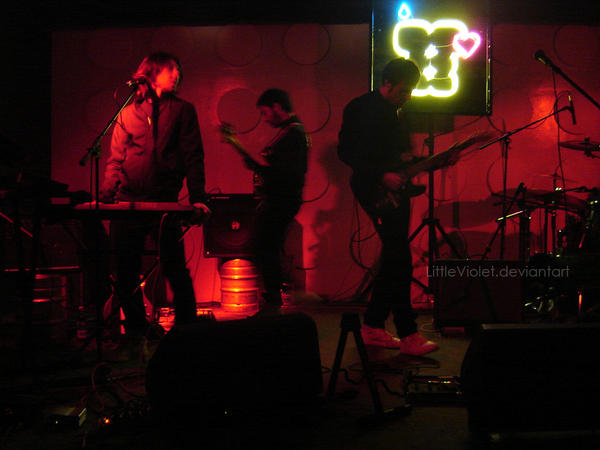 Amari III by LiTTleViolet on DeviantArt