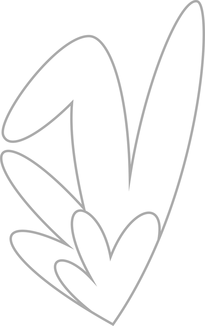 Elariyas Cutie Mark By Parcly Taxel On Deviantart