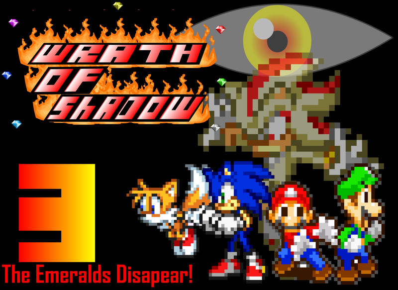 WOS wallpaper 3 by Wrath-of-Shadow on DeviantArt