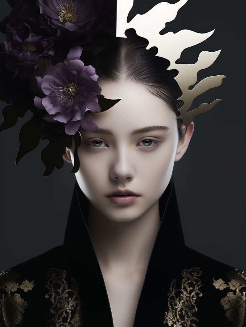 Dark Gold IV By MidnightDaydreaming On DeviantArt dark-gold-iv-by-midnightdaydreaming-on-deviantart
