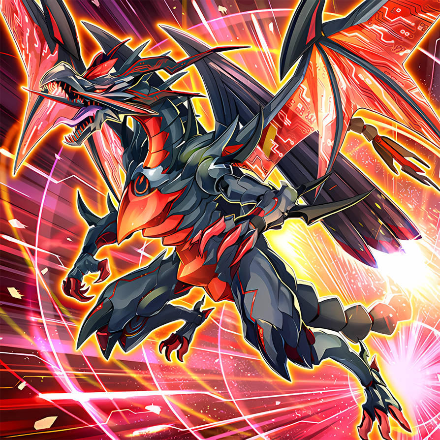 Red Boot Boost Dragon by SixElementsDragons on DeviantArt Red Boot Boost Dragon by SixElementsDragons on DeviantArt