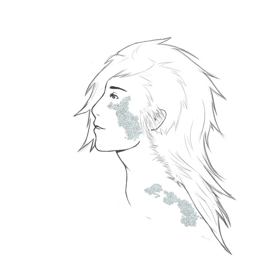 Bagyo By Blankles On DeviantArt bagyo-by-blankles-on-deviantart