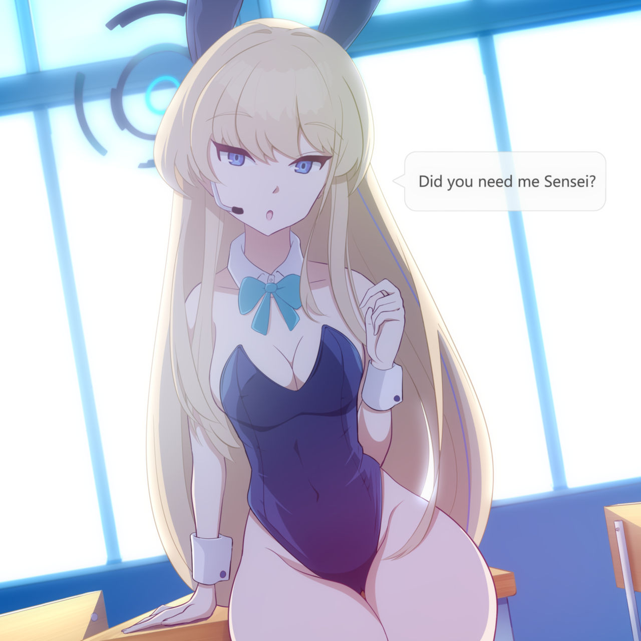 Bunny Toki by DadDraw1 on DeviantArt Bunny Toki by DadDraw1 on DeviantArt
