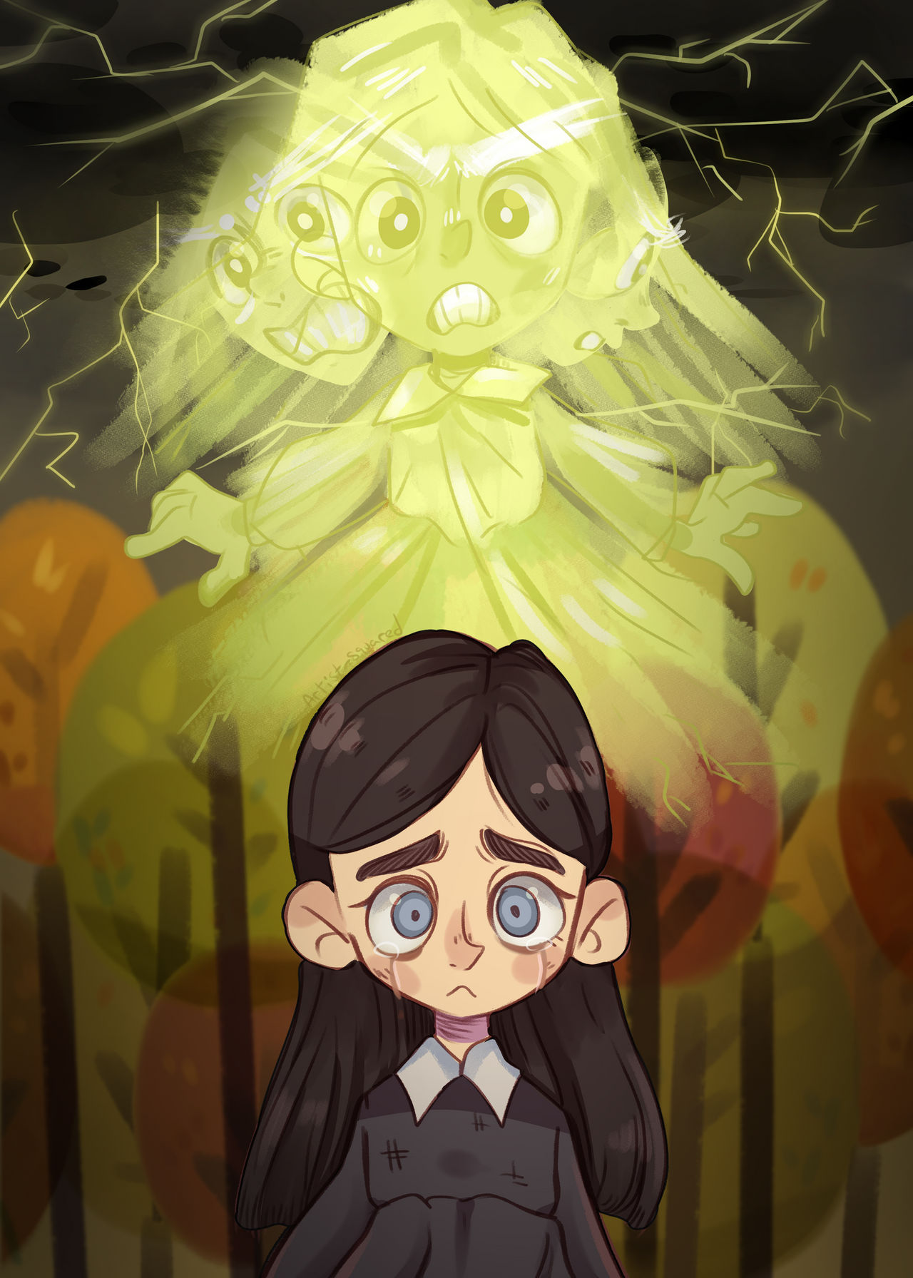 Aggie By Artist Squared On Deviantart