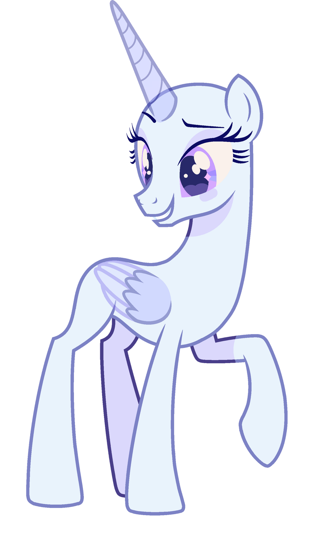 Base 11 By Hancar On DeviantArt base-11-by-hancar-on-deviantart