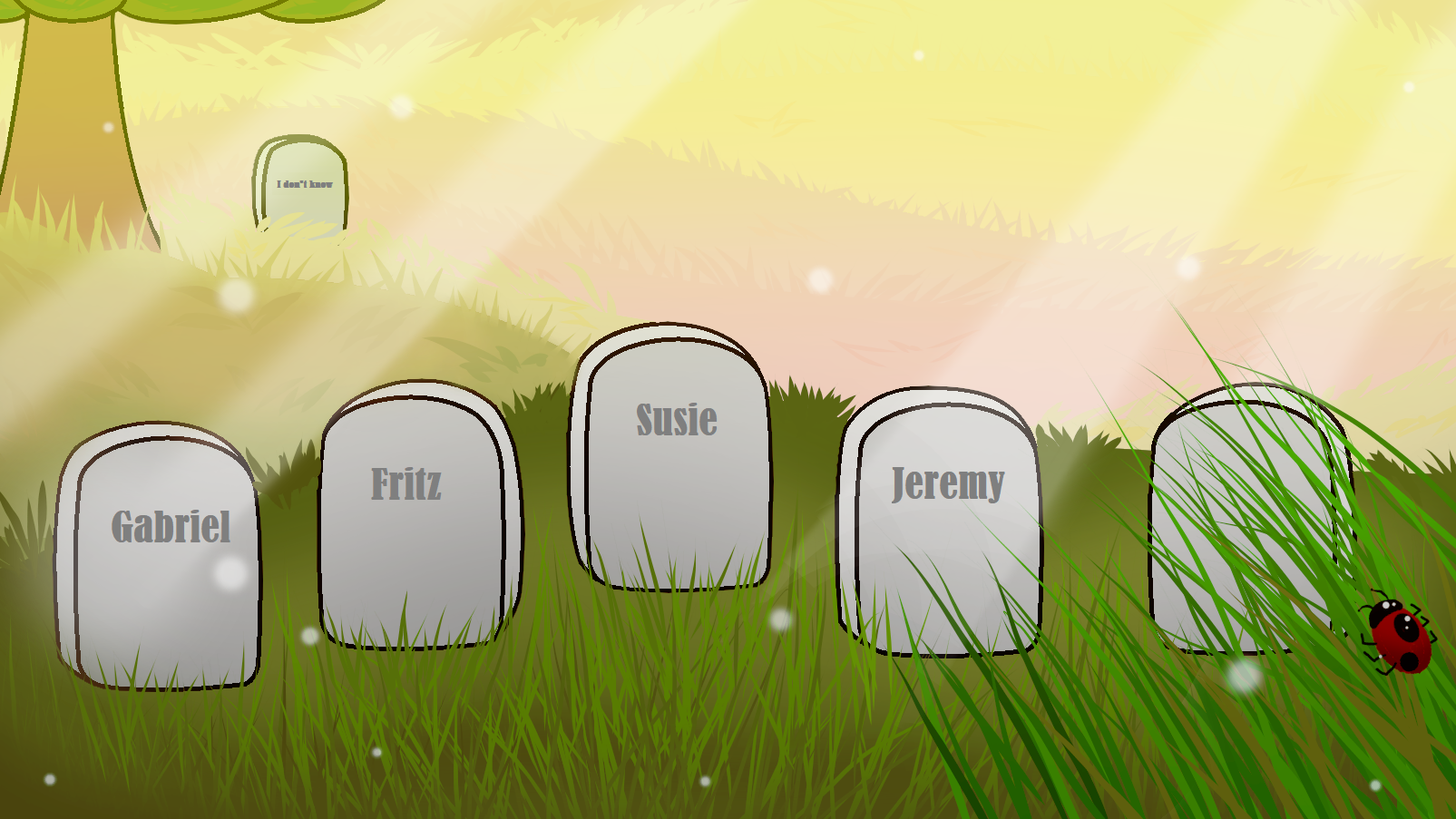 .:Fnaf6 Ending:. by RubyDaLynx on DeviantArt .:Fnaf6 Ending:. by RubyDaLynx on DeviantArt