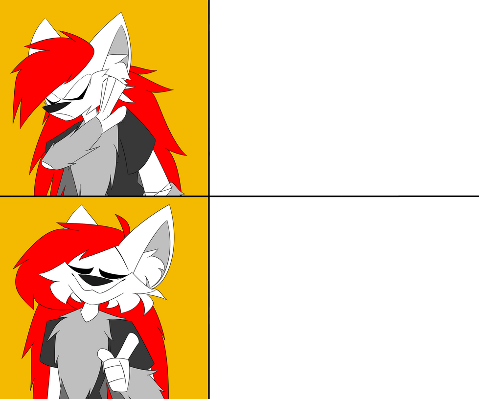 Jack Meme By Rubydalynx On Deviantart