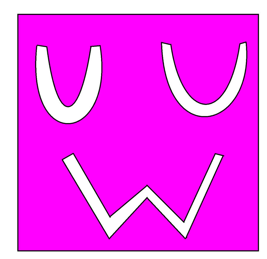 Jessie Is Uwu Face By Amirisrcdf1163 On Deviantart