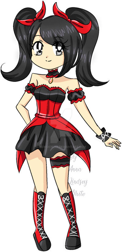 At Mew Cupcake By Mewskylar On Deviantart