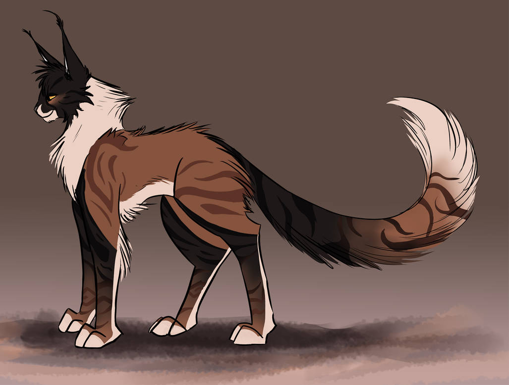 Kite By Pidge A Doodle On Deviantart