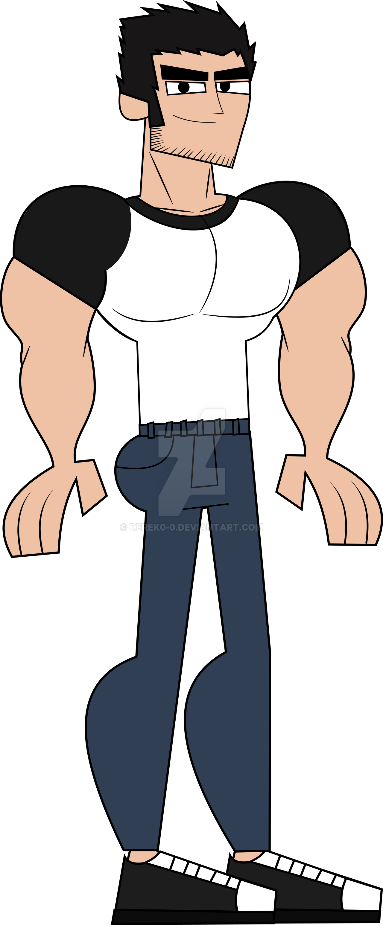 Lucas Lee Scott Pilgrim By Derek0 0 On Deviantart