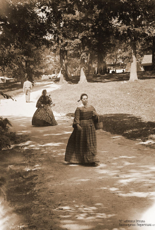 Civil War Days Series _5 by PhotoPerceptions on DeviantArt