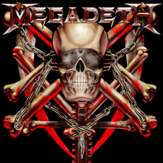 MegadetH Design Contest: SBTS by Seikin on DeviantArt
