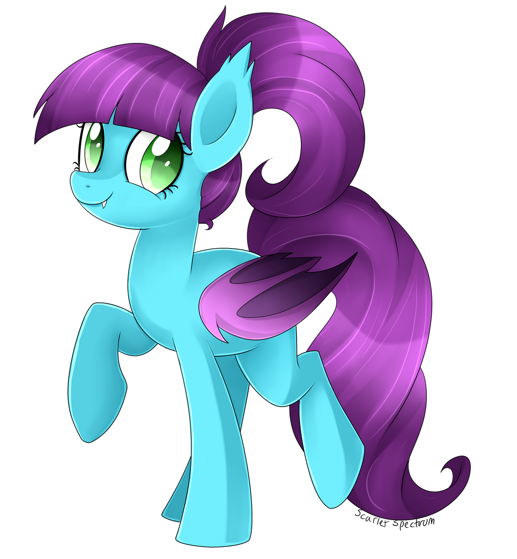 High Pitch By Sc4rletSpectrum On DeviantArt high-pitch-by-sc4rletspectrum-on-deviantart