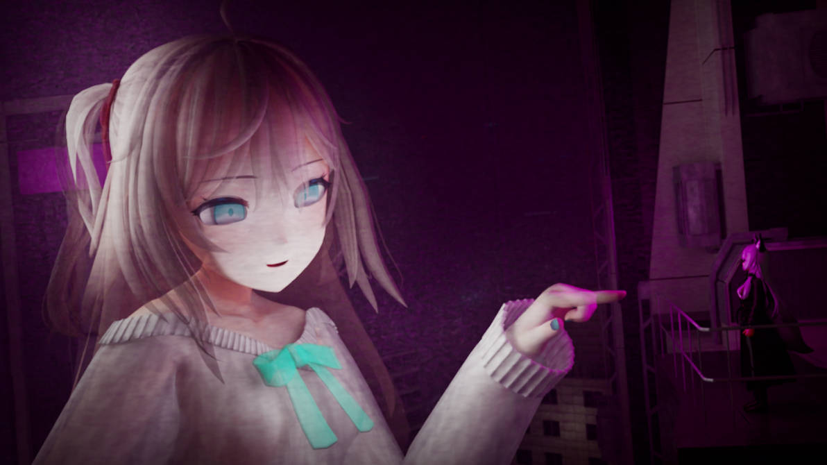 You Look Lonely By Pippers02 On Deviantart