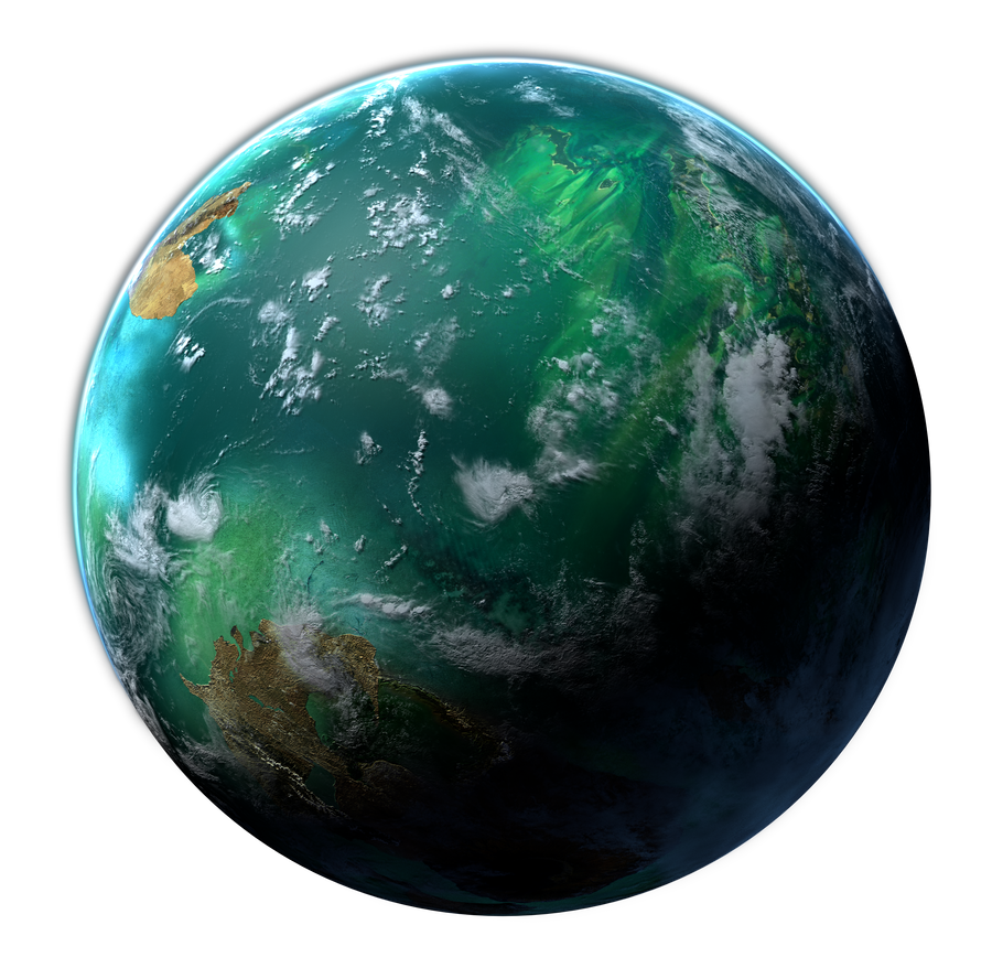 Tropic Planet stock by dadrian on DeviantArt Tropic Planet stock by dadrian on DeviantArt