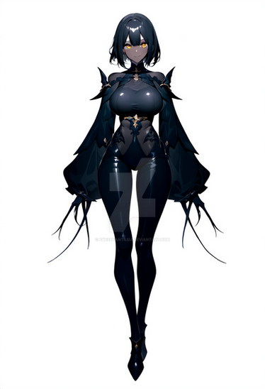 Nier Automata 2b Bondage 3 By Auditoreper On Deviantart