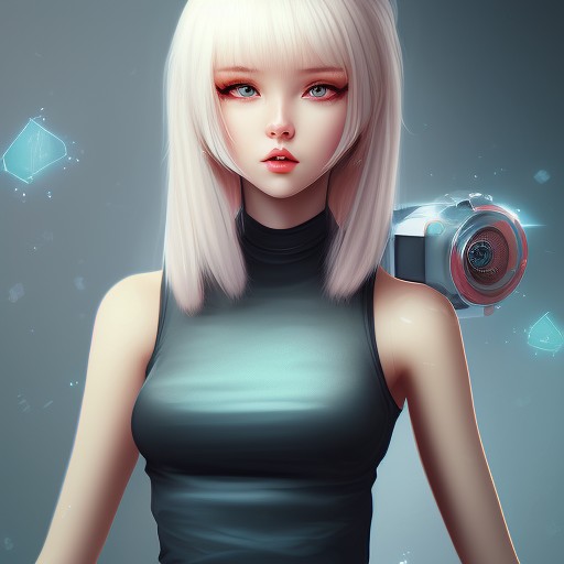Pretty Ass By Aic1 On Deviantart