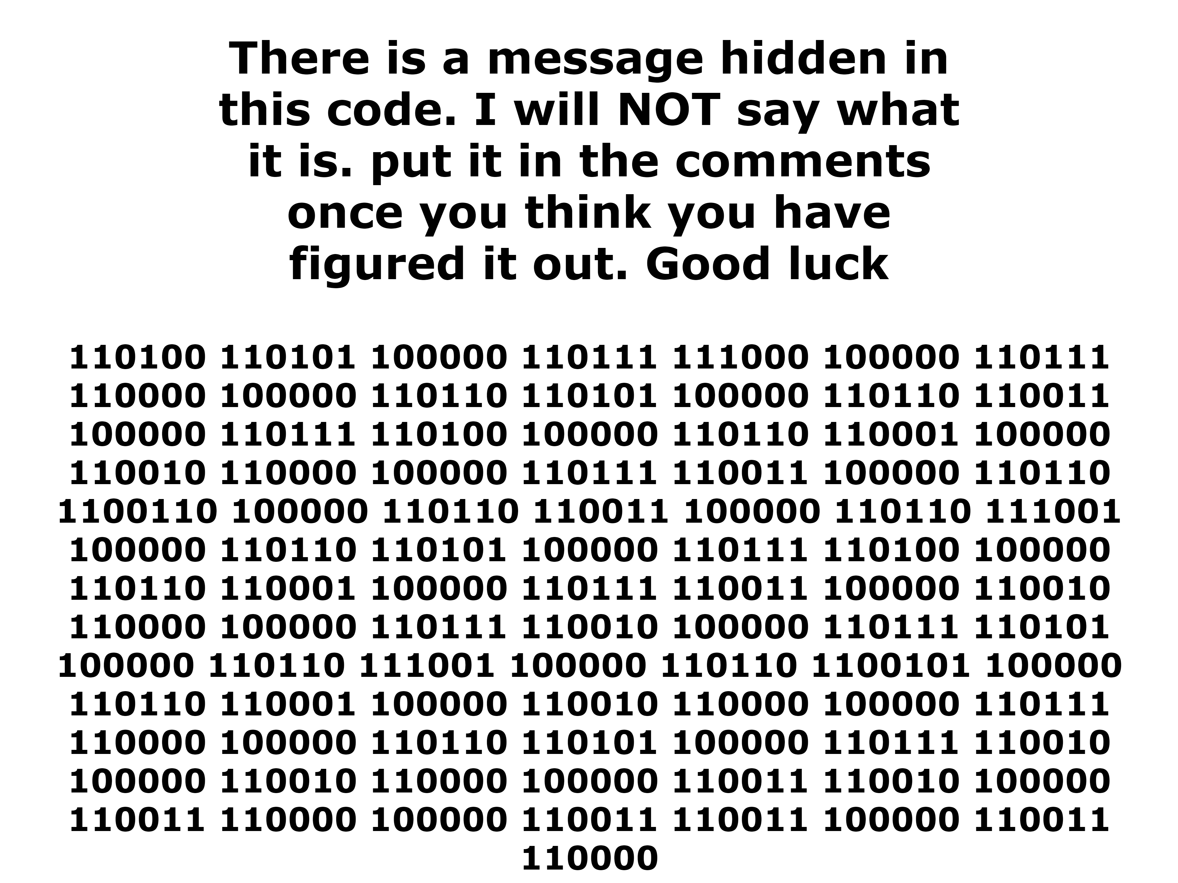 Solve Code by Creature-Studios on DeviantArt Solve Code by Creature-Studios on DeviantArt