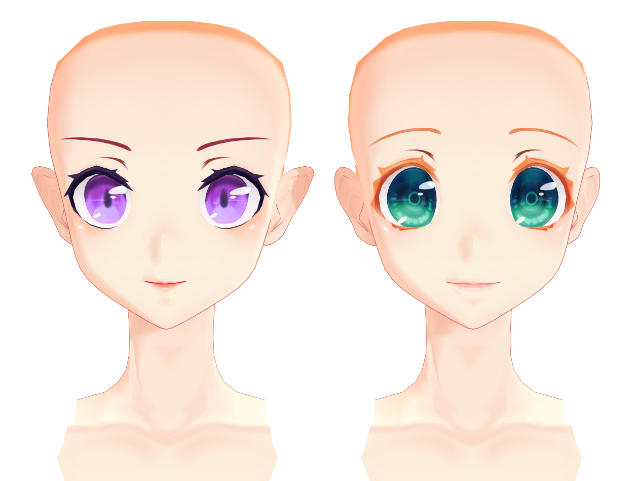 Another Dumb WIP I'll Never Finish by PriChama on DeviantArt Another Dumb WIP I'll Never Finish by PriChama on DeviantArt