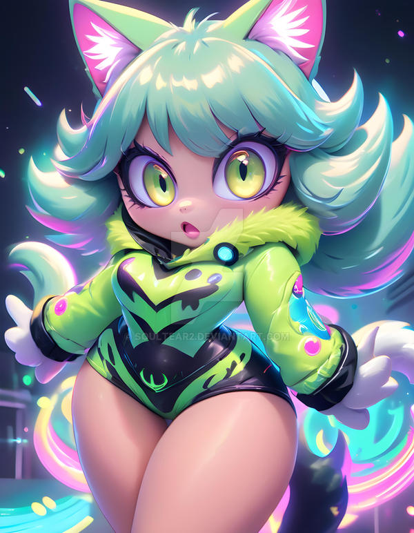 Miss Kitty Adoptable Closed By Soultear2 On Deviantart